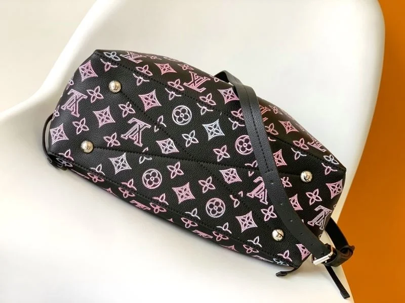 1:1 copy Louis Vuitton Bucket Bags