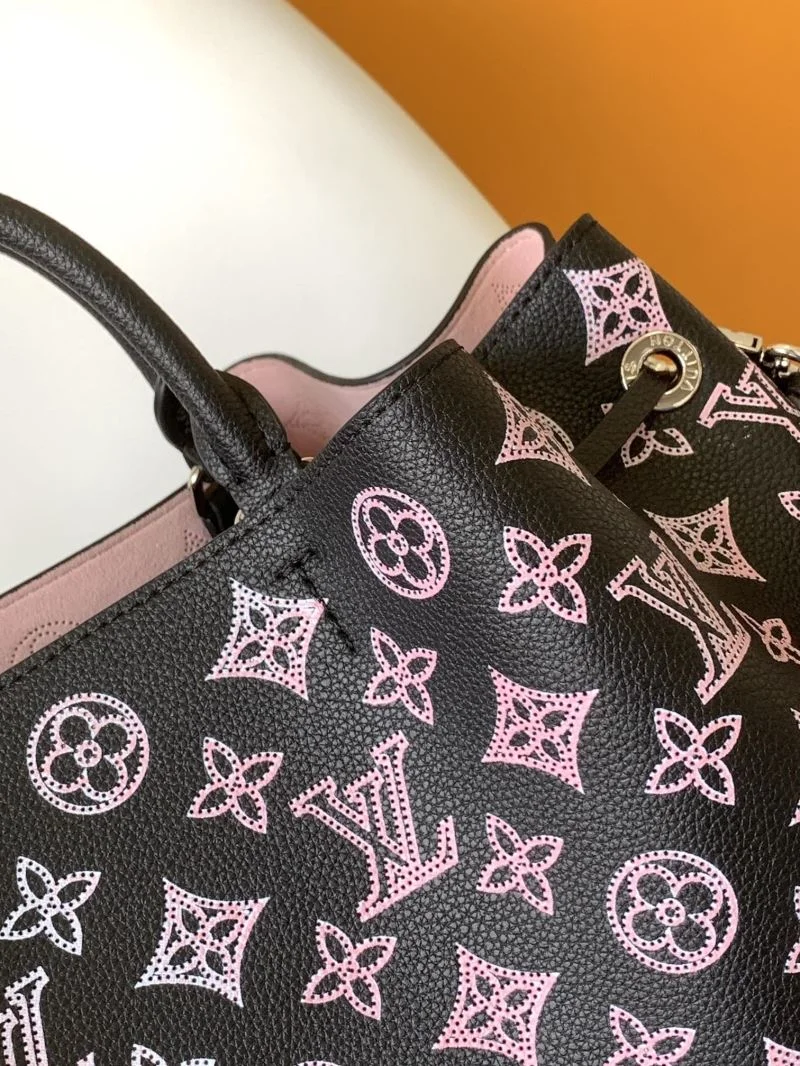 1:1 copy Louis Vuitton Bucket Bags