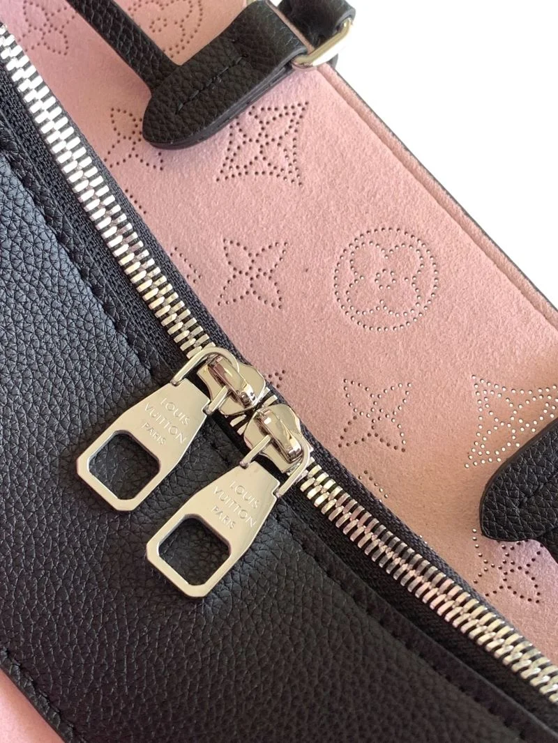 1:1 copy Louis Vuitton Bucket Bags