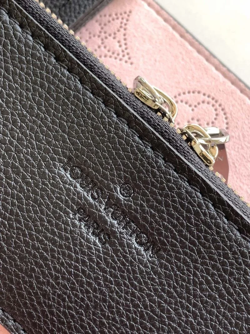 1:1 copy Louis Vuitton Bucket Bags