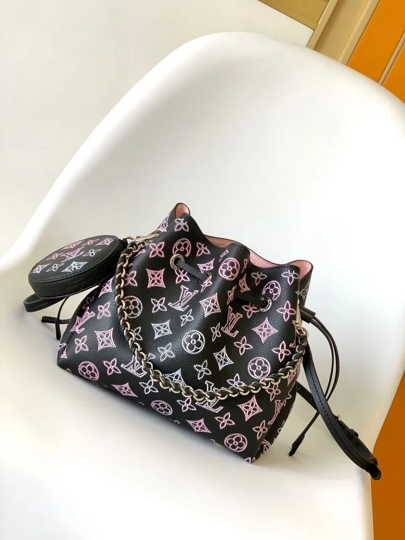 Louis Vuitton Bucket Bags