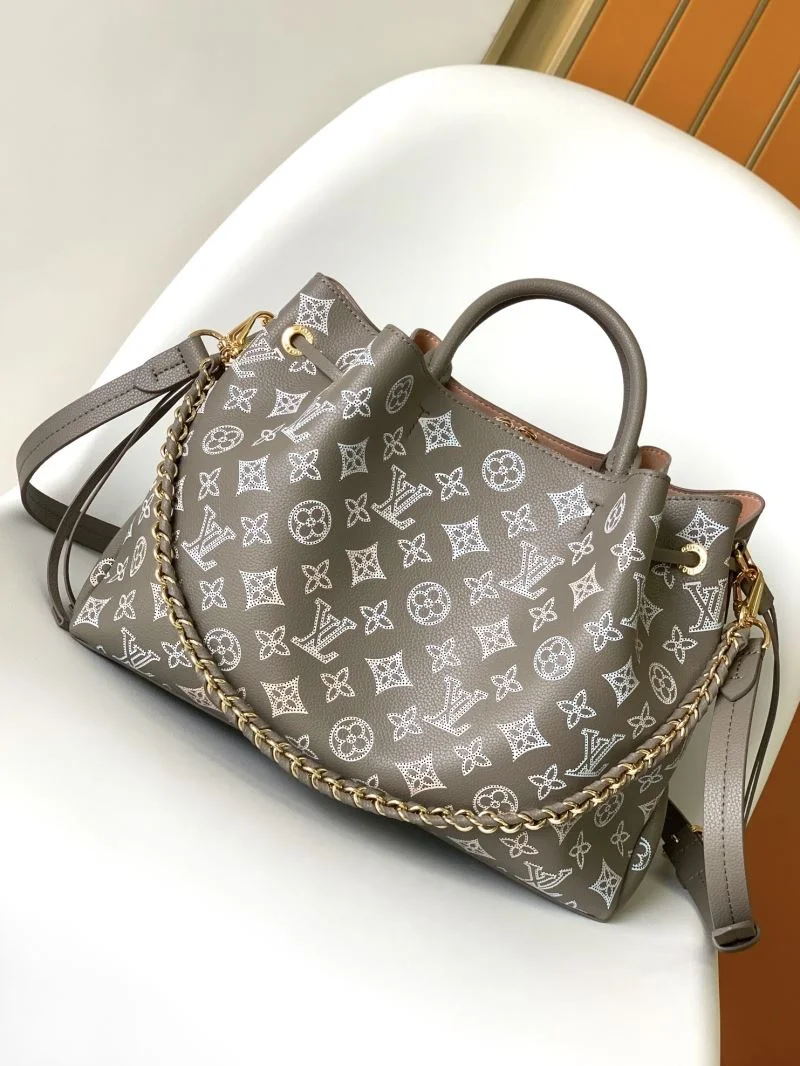 Louis Vuitton Bucket Bags