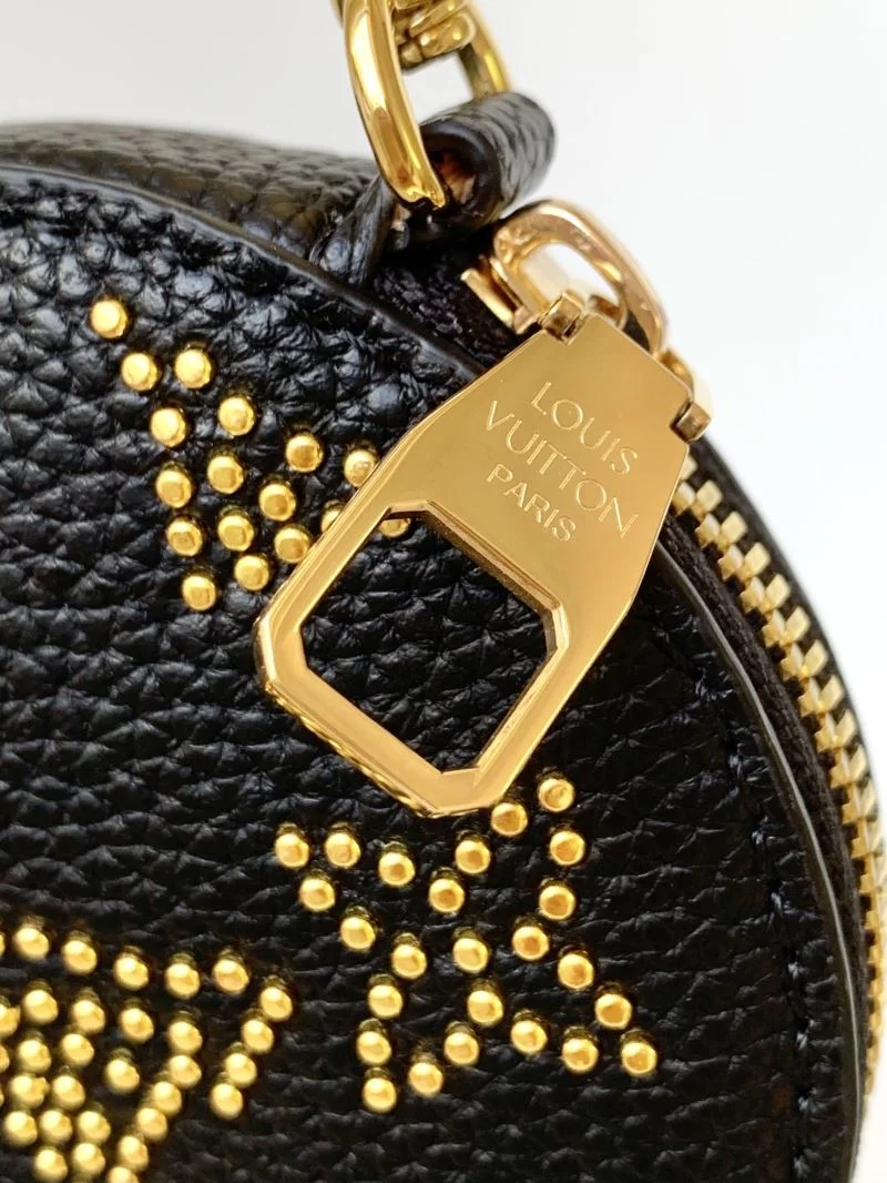 Bargain Louis Vuitton Bucket Bags