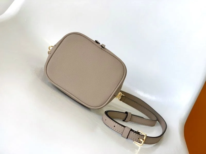 OEM Louis Vuitton Bucket Bags