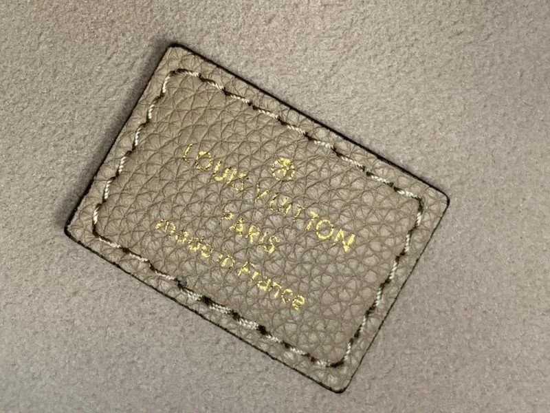 Discounted Louis Vuitton Bucket Bags