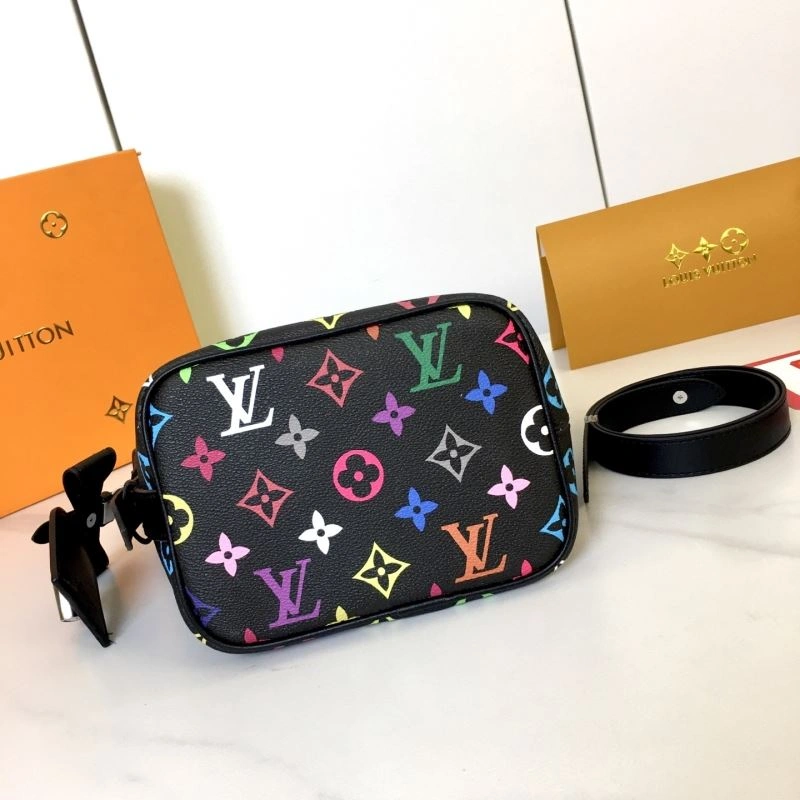 Inexpensive Louis Vuitton Bucket Bags