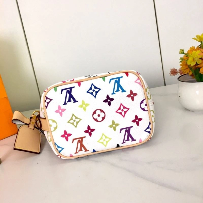 Reasonably priced Louis Vuitton Bucket Bags
