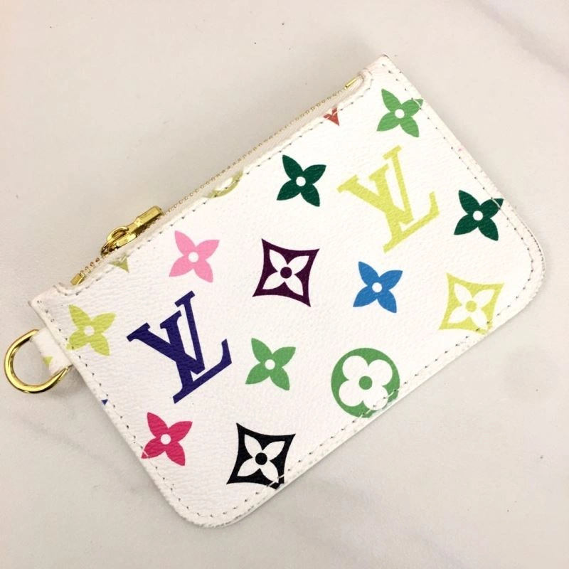 Reasonably priced Louis Vuitton Bucket Bags