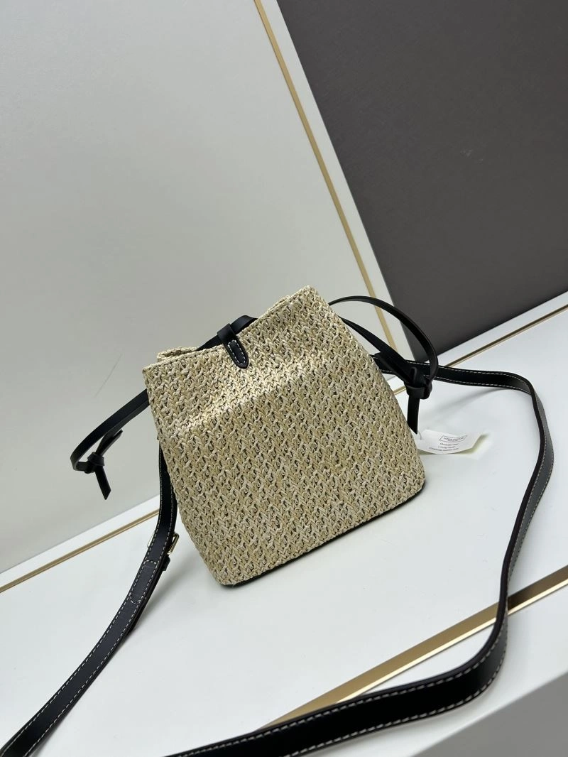 High accuracy Louis Vuitton Bucket Bags