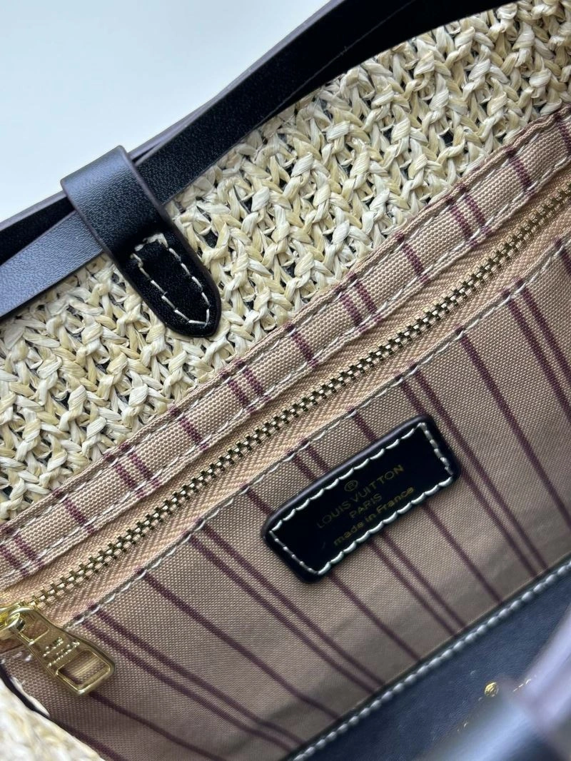 High accuracy Louis Vuitton Bucket Bags