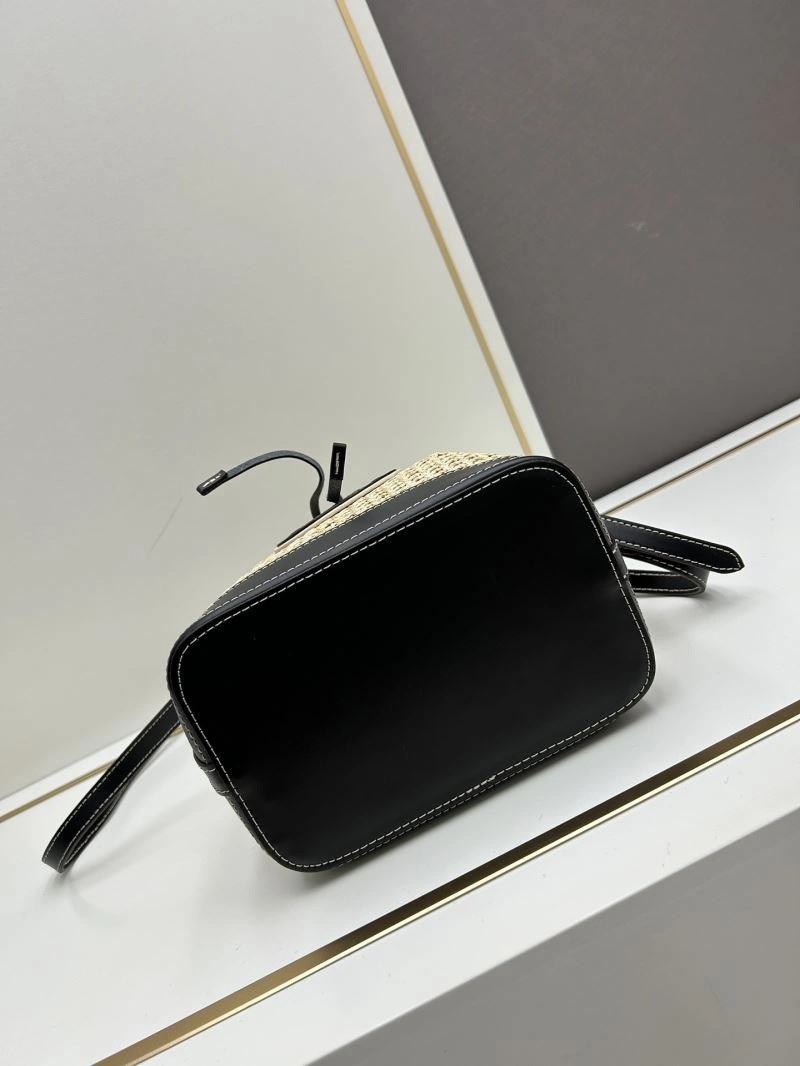 Perfect replica Louis Vuitton Bucket Bags