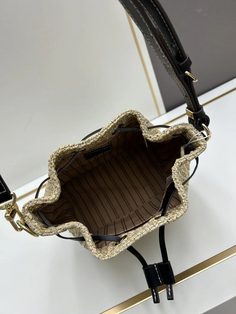 Perfect replica Louis Vuitton Bucket Bags