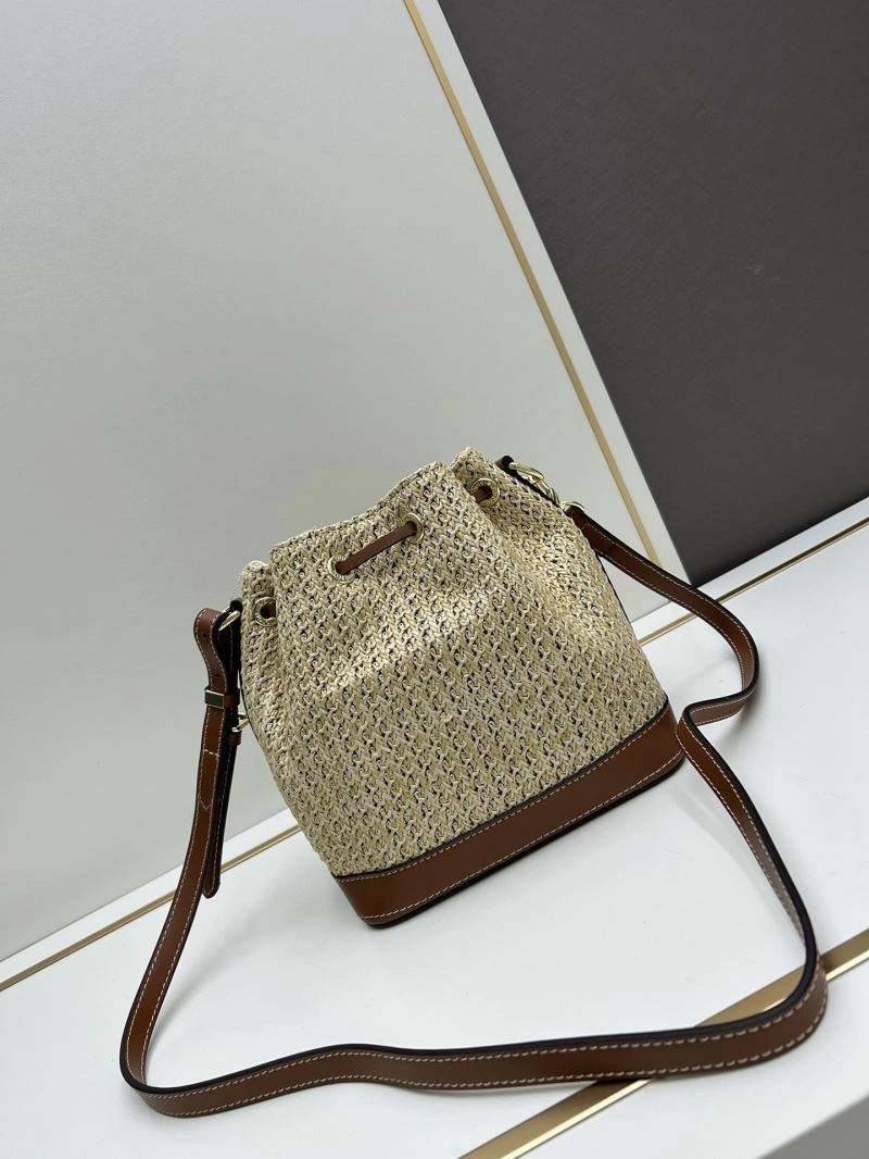 1:1 copy Louis Vuitton Bucket Bags
