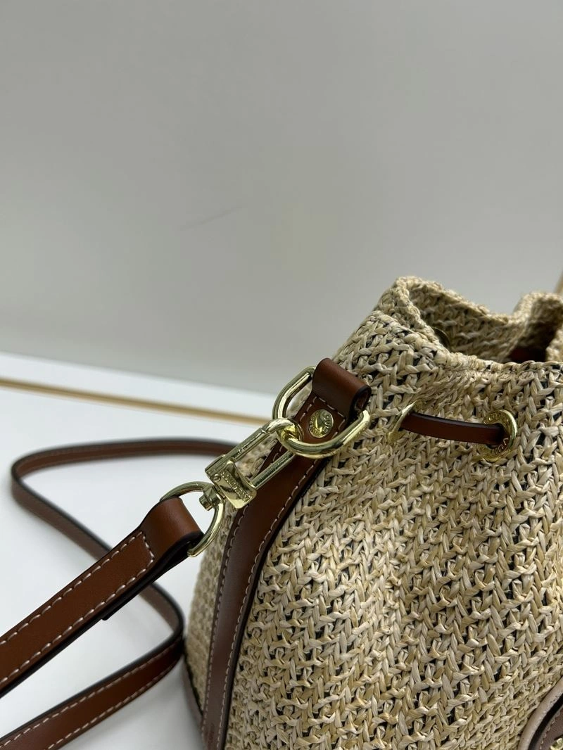 1:1 copy Louis Vuitton Bucket Bags