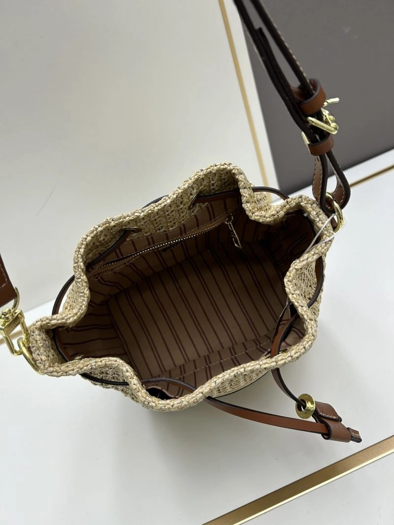 1:1 copy Louis Vuitton Bucket Bags