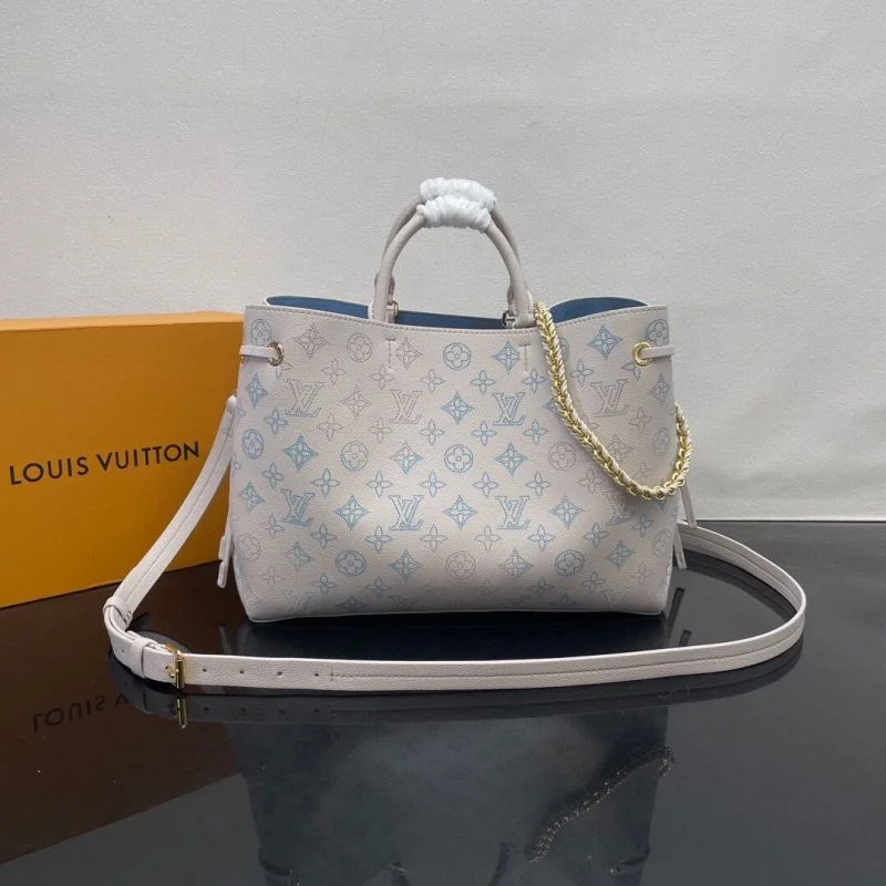 Louis Vuitton Bucket Bags