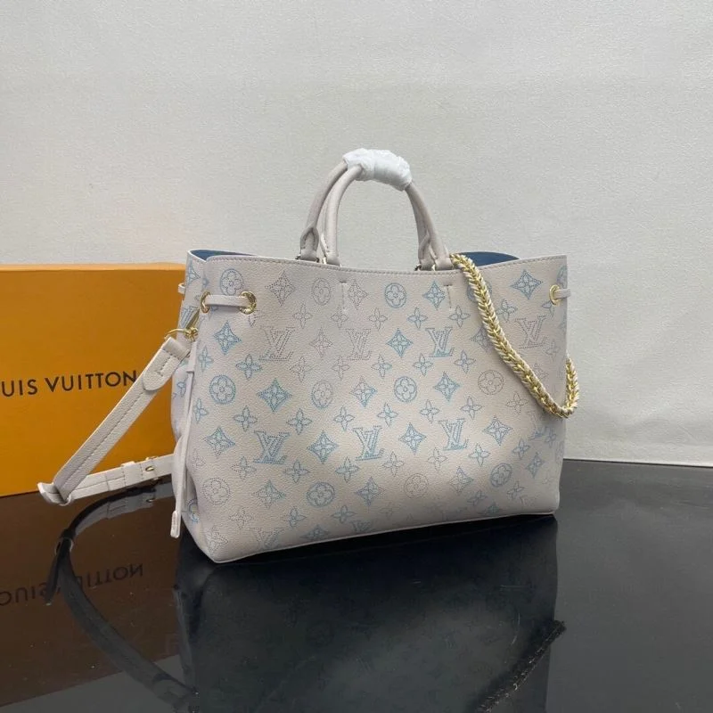 Affordable Louis Vuitton Bucket Bags