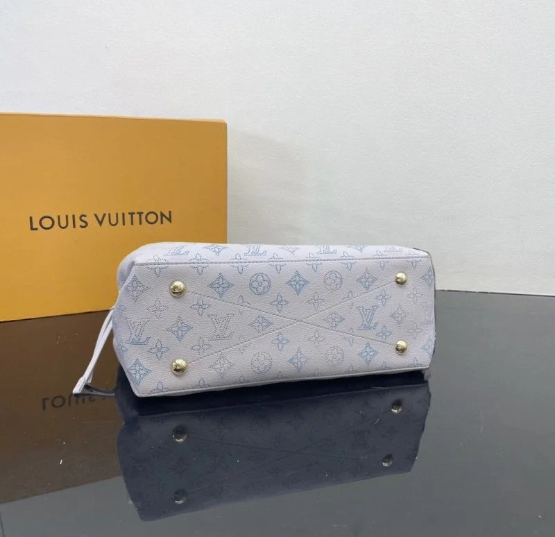 Affordable Louis Vuitton Bucket Bags