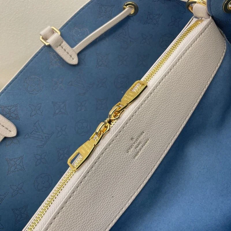 Affordable Louis Vuitton Bucket Bags