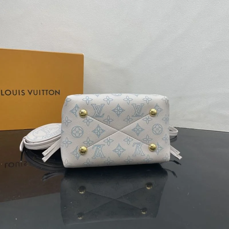 Cut-rate Louis Vuitton Bucket Bags
