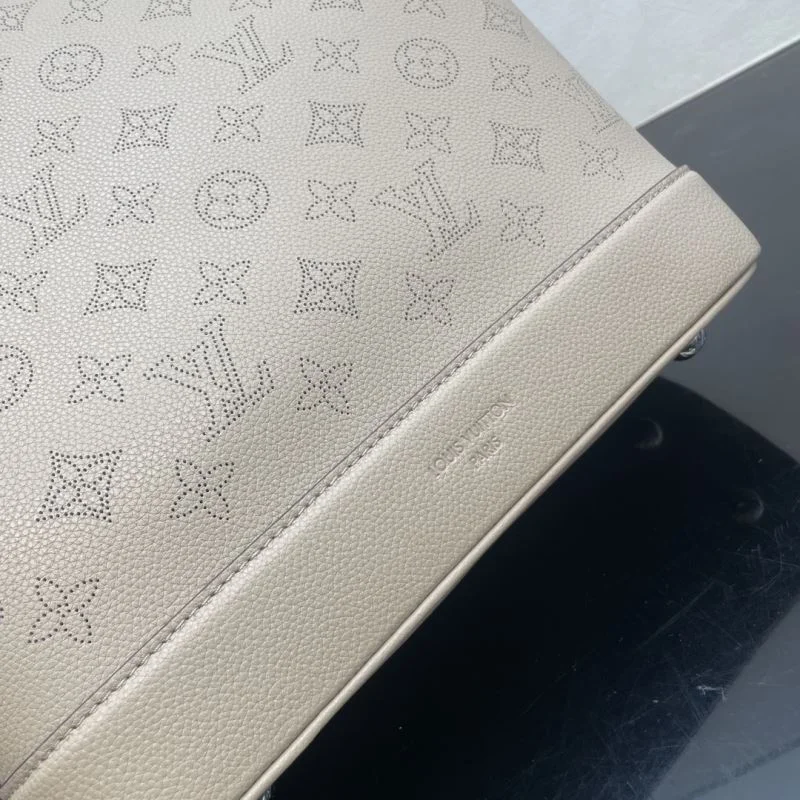 1:1 copy Louis Vuitton Bucket Bags