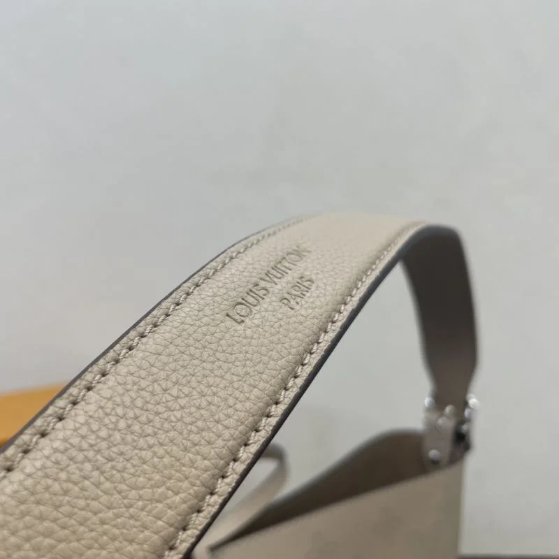 1:1 copy Louis Vuitton Bucket Bags