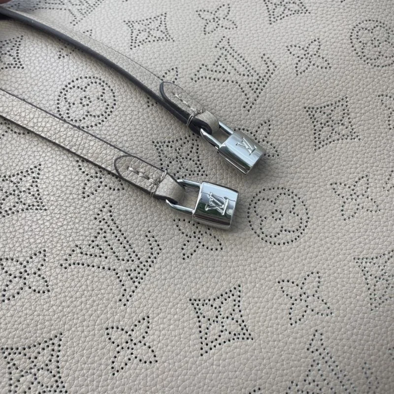 1:1 copy Louis Vuitton Bucket Bags