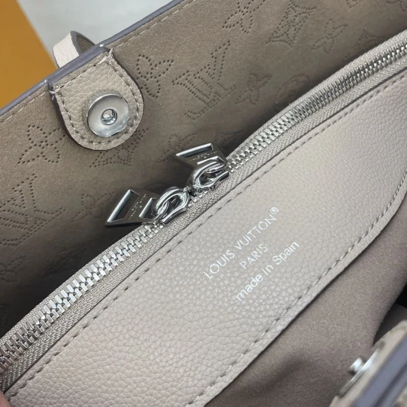 1:1 copy Louis Vuitton Bucket Bags