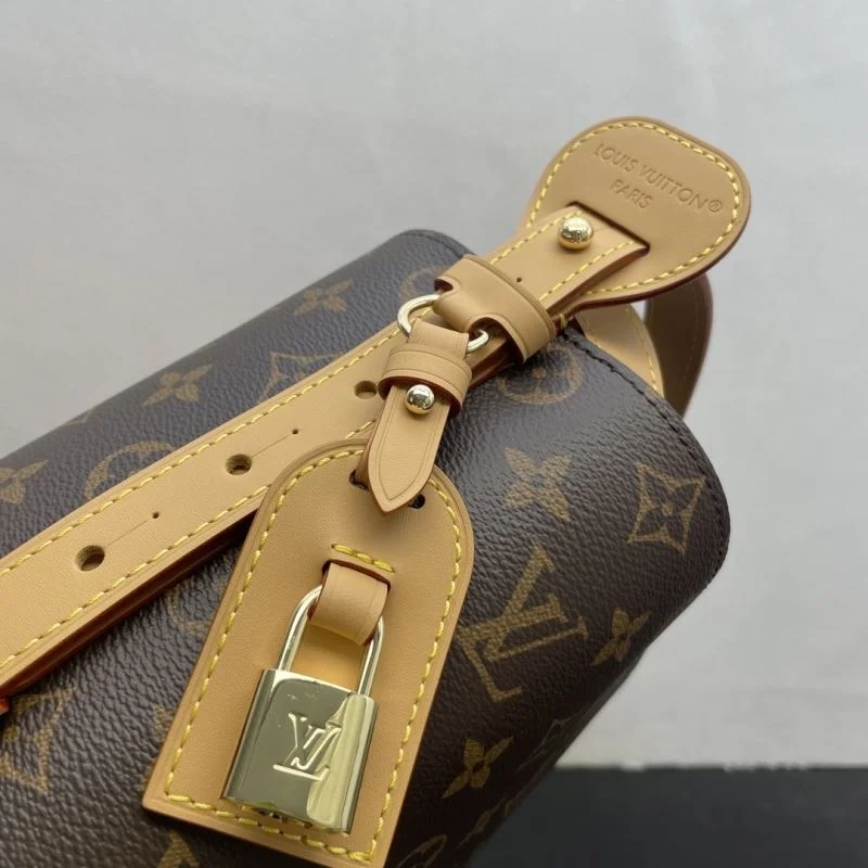 Bargain Louis Vuitton Bucket Bags