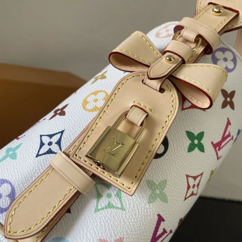 Official Louis Vuitton Bucket Bags
