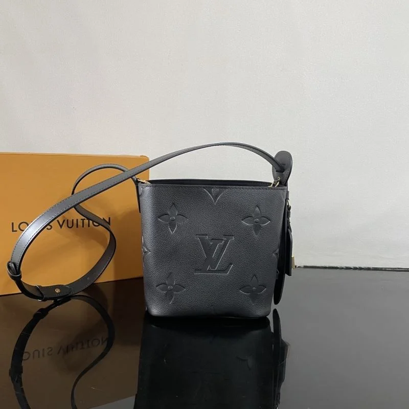 OEM Louis Vuitton Bucket Bags