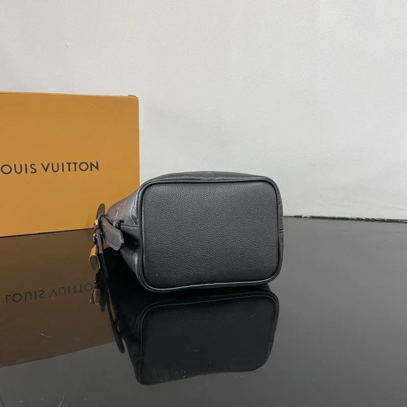 OEM Louis Vuitton Bucket Bags