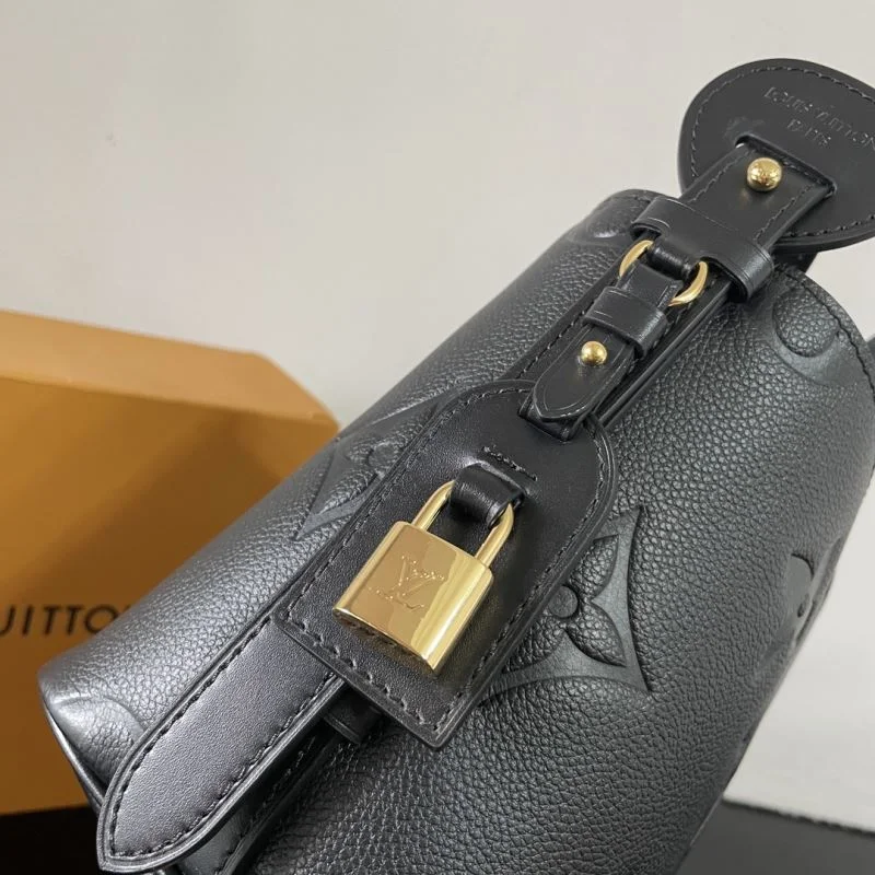 OEM Louis Vuitton Bucket Bags