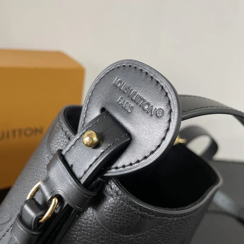 OEM Louis Vuitton Bucket Bags