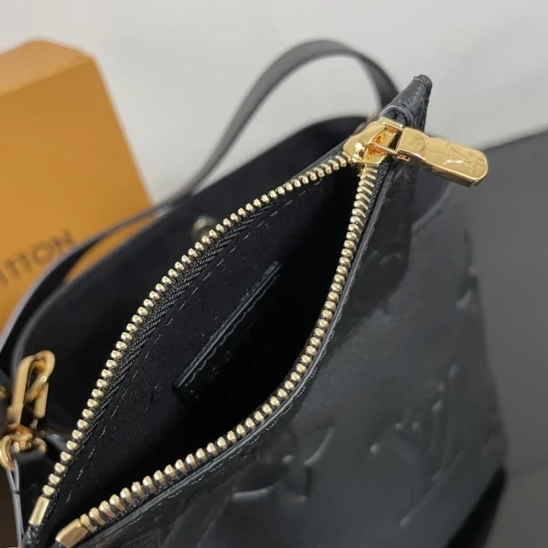 OEM Louis Vuitton Bucket Bags