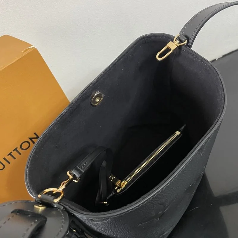 OEM Louis Vuitton Bucket Bags