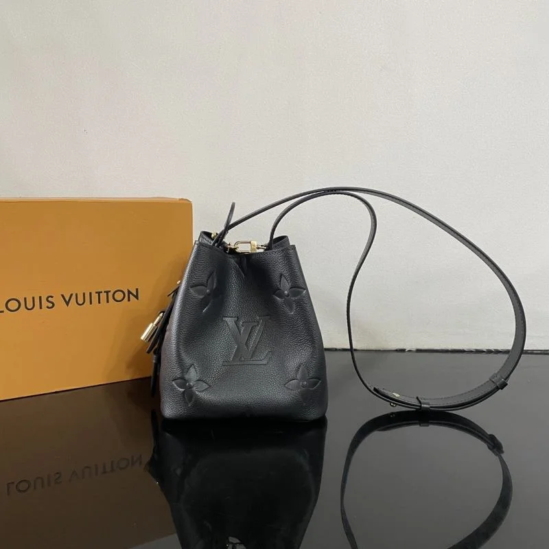 OEM Louis Vuitton Bucket Bags