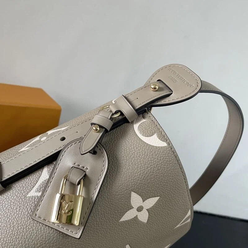 Cut-rate Louis Vuitton Bucket Bags