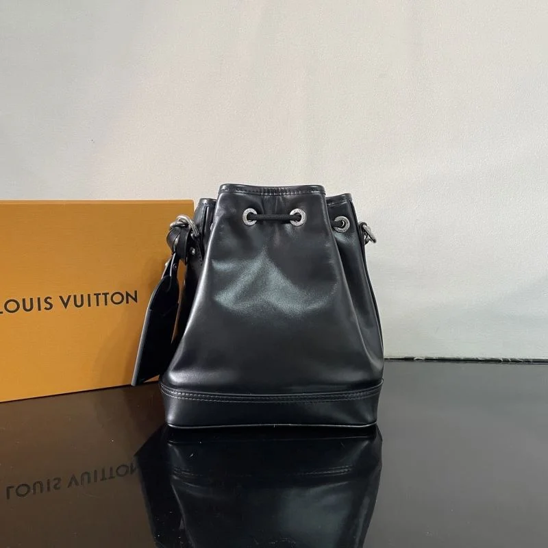 Economical Louis Vuitton Bucket Bags