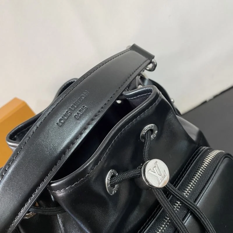 Economical Louis Vuitton Bucket Bags