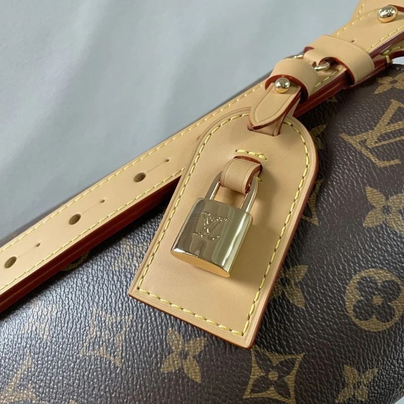 Economical Louis Vuitton Bucket Bags