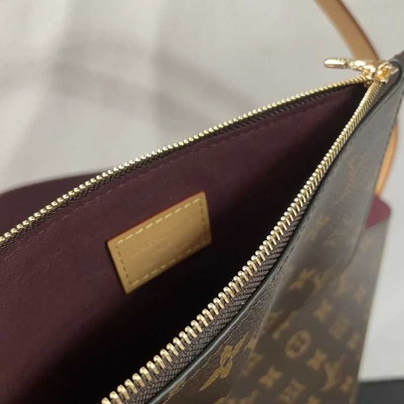 Economical Louis Vuitton Bucket Bags