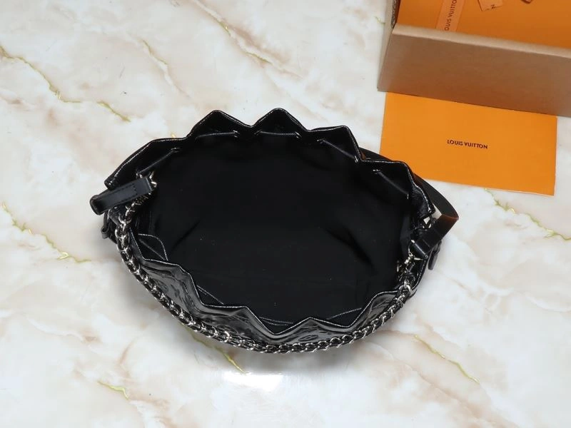 Reasonably priced Louis Vuitton Bucket Bags