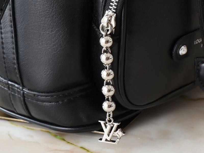 Official Louis Vuitton Bucket Bags