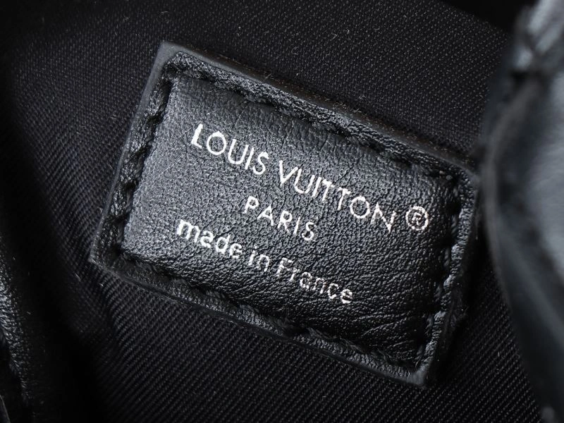Official Louis Vuitton Bucket Bags