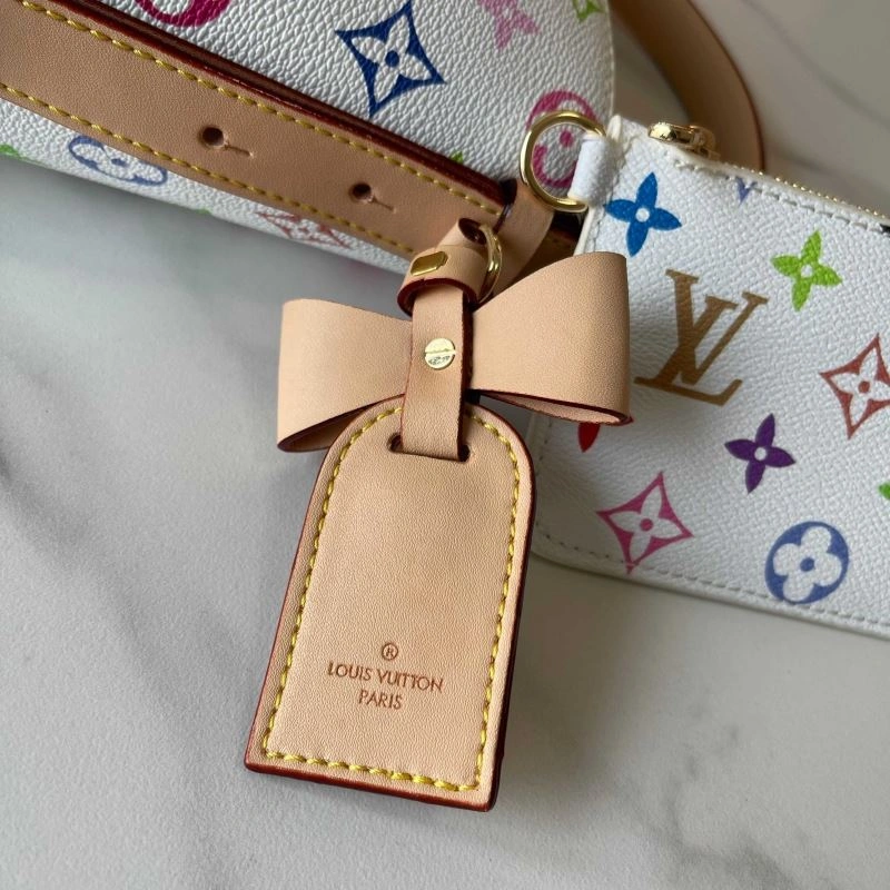 Inexpensive Louis Vuitton Bucket Bags