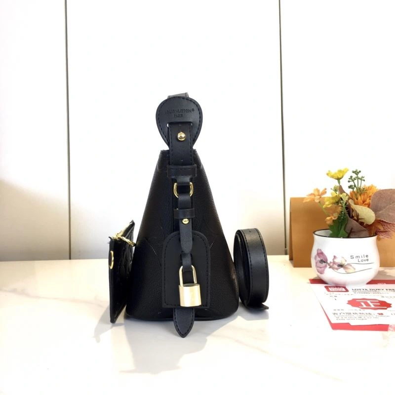 Economical Louis Vuitton Bucket Bags