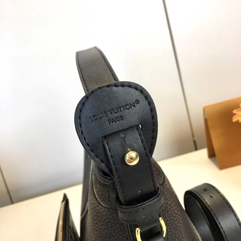 Economical Louis Vuitton Bucket Bags