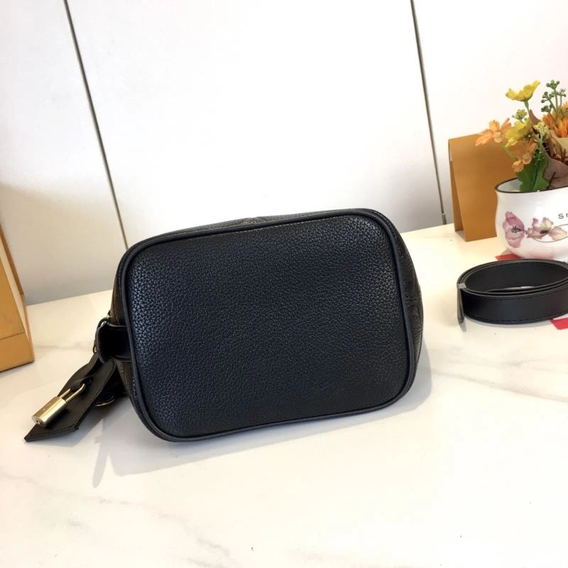 Economical Louis Vuitton Bucket Bags