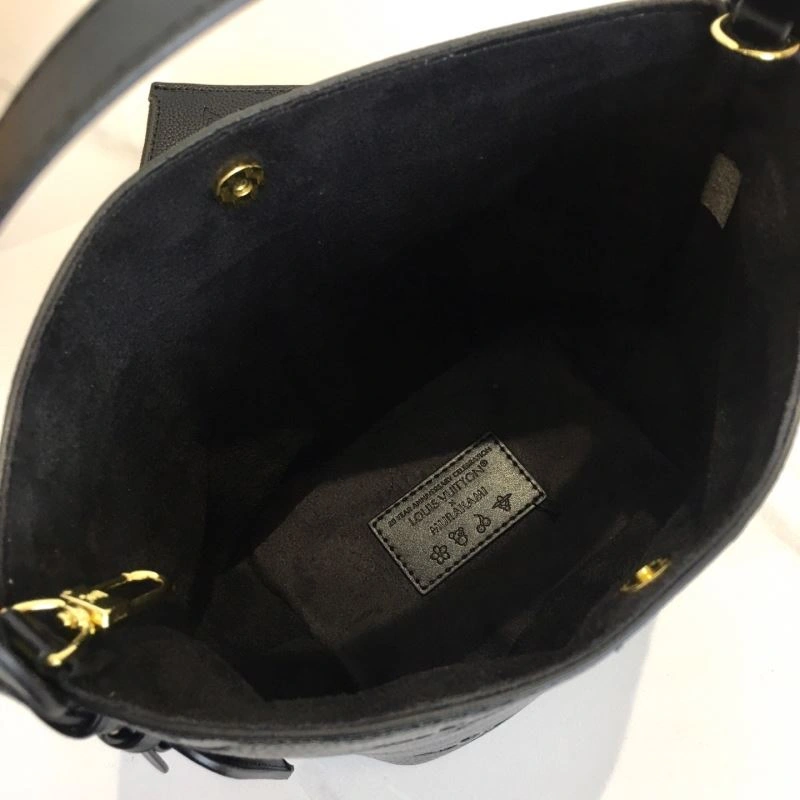Economical Louis Vuitton Bucket Bags